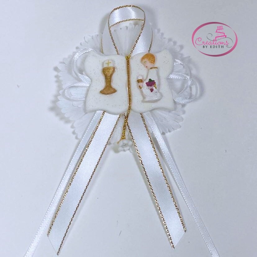 Open Bible Pin on Favor, First Holy Communion, Confirmation, Religious ...