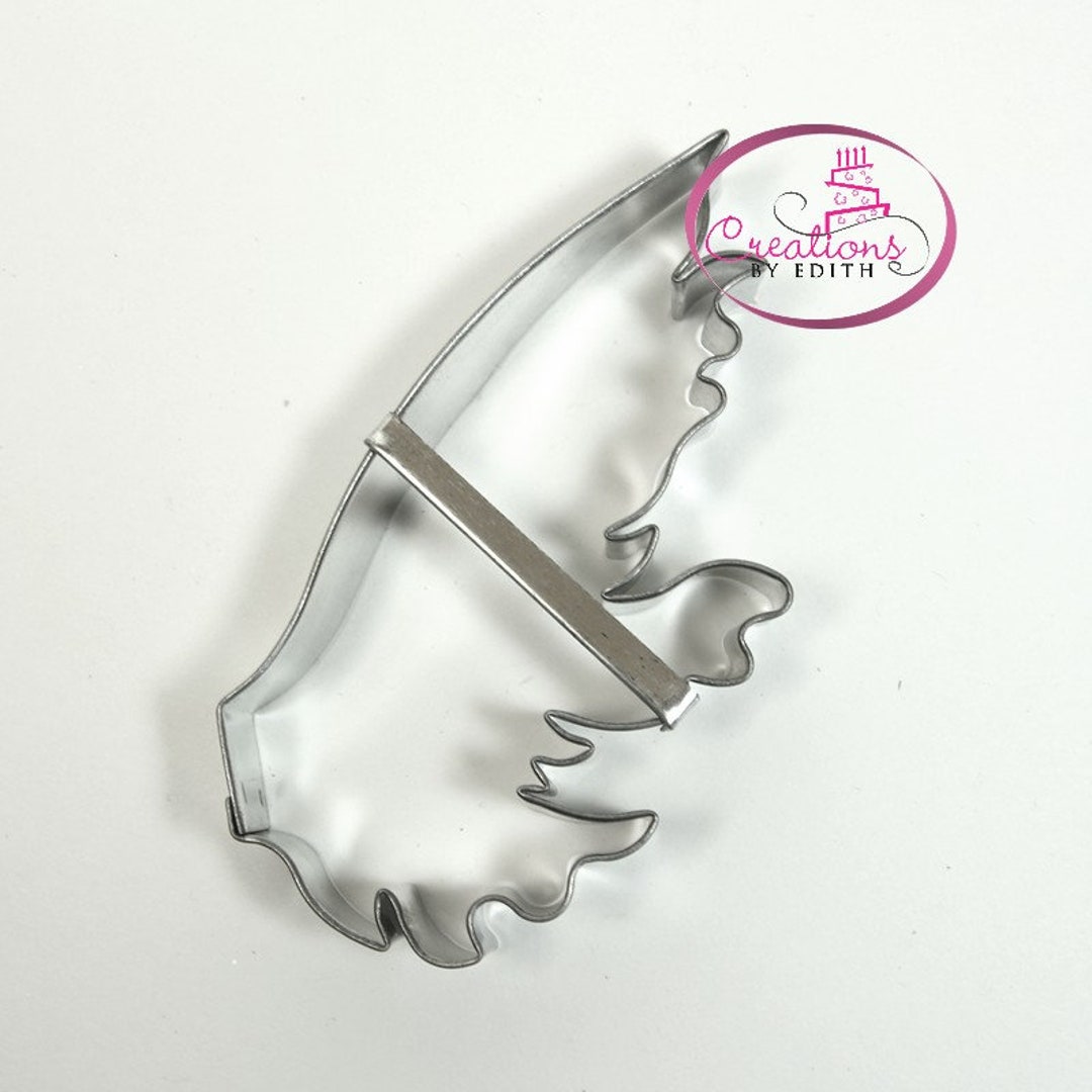 Fairy Wing Cutter 1, 1pc. Clearance, Wing Cutter - Etsy