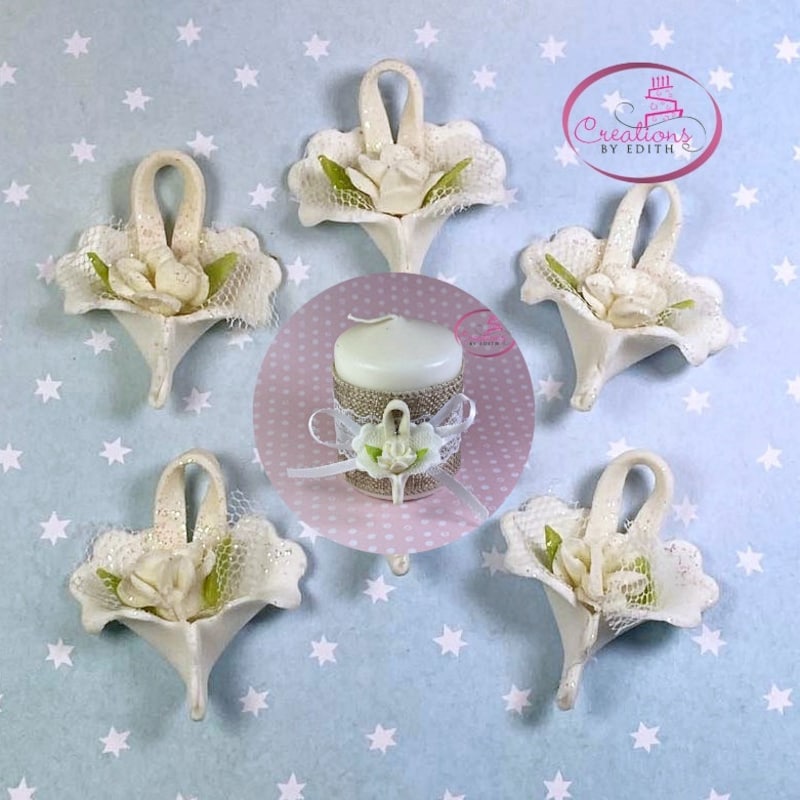 Wedding Capia - Etsy