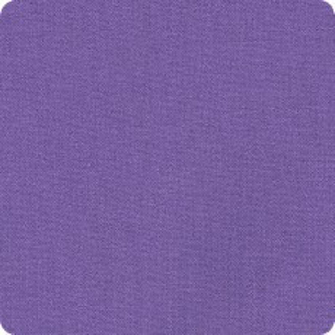 Crocus Quilt Fabric by the Yard Cotton, Robert Kaufman Fabric for ...