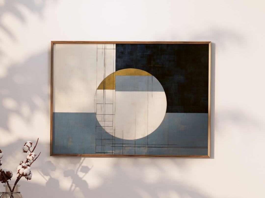 Japanese Art, Japandi Printed Wall Art, Japan Fine Art, Japanese Wall ...