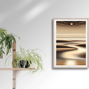 Zen Printable Art, Zen Wall Art Canvas, Zen Printable Wall Art, Zen ...