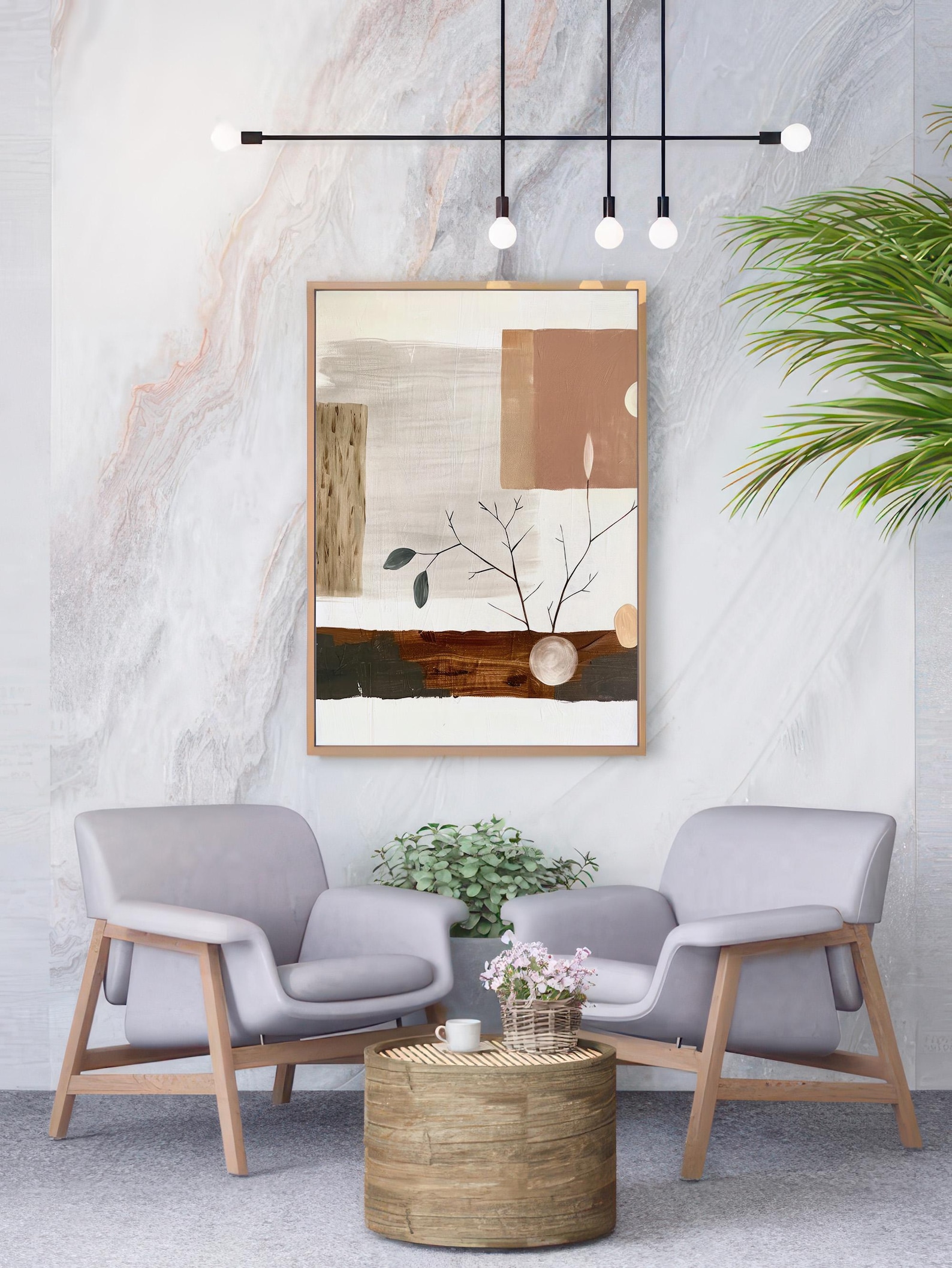 Japanese Art, Japandi Printed Wall Art, Japan Fine Art, Japanese Wall ...