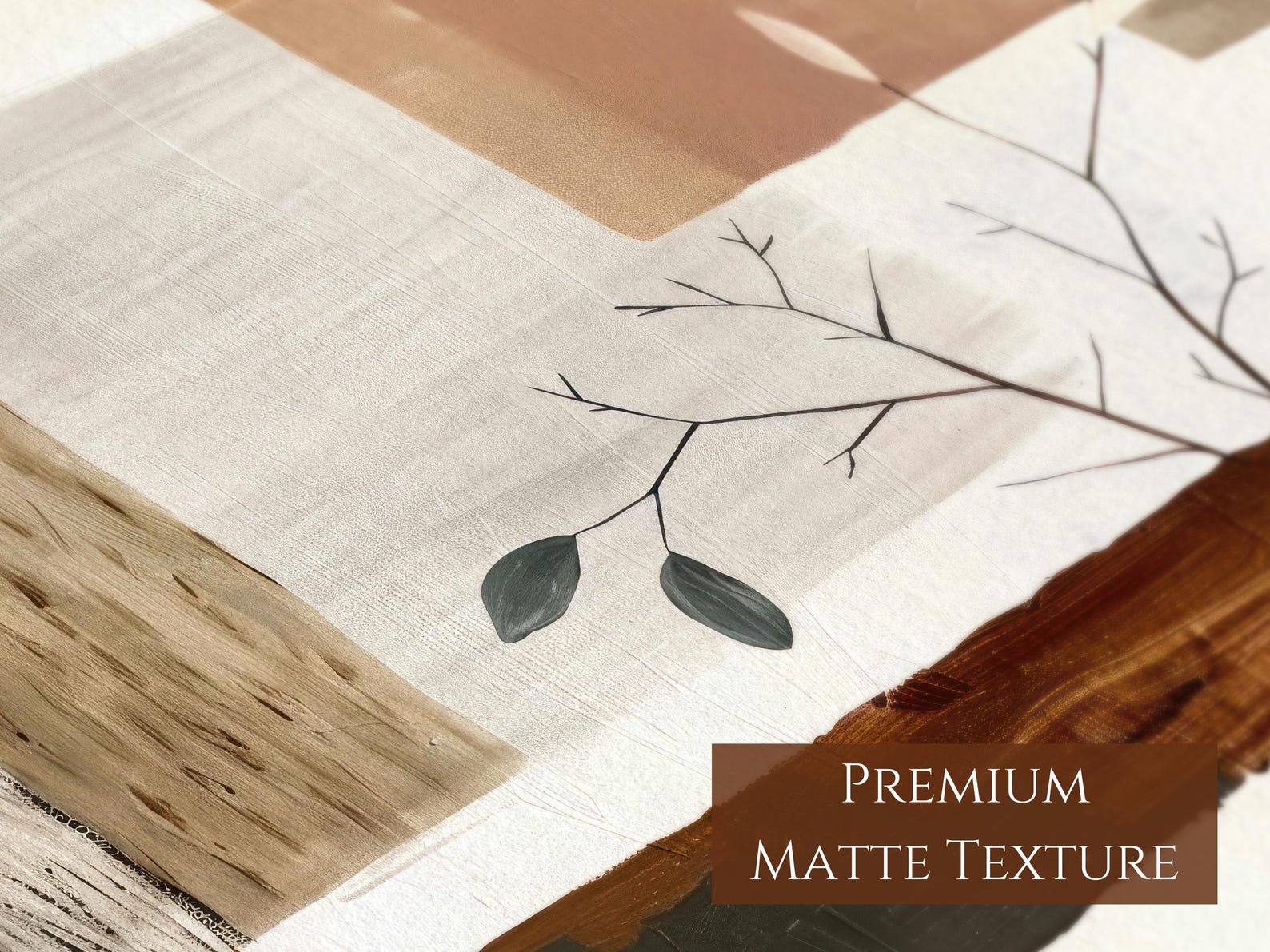 Japanese Art, Japandi Printed Wall Art, Japan Fine Art, Japanese Wall ...