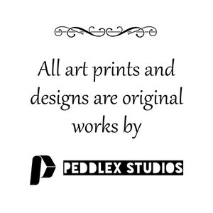 Set of 6 Zen Circles, Zen Wall Art, Minimalist Zen Wall Decor ...