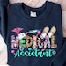 Medical Assistant Notes & Cheat Sheet Bundle, 20+ Topics Study Guide ...