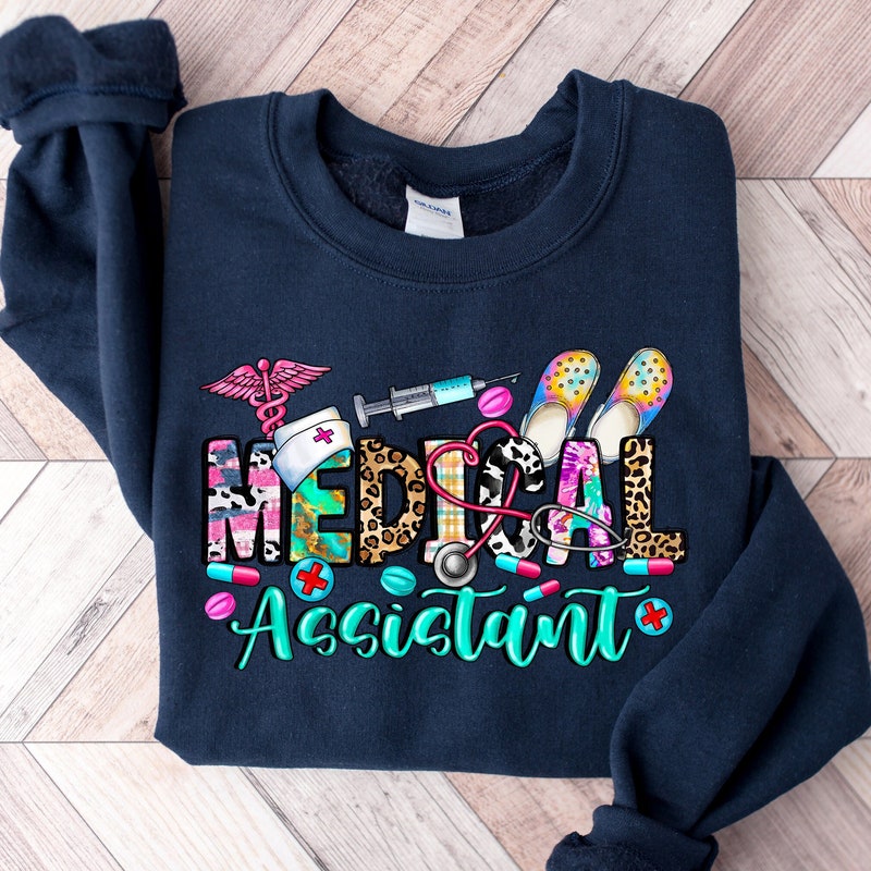 Medical Assistant Gifts - 60+ Gift Ideas for 2025