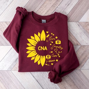 CNA Nurse Shirt,nurse Life Shirt,love Nurse Shirts, RN Shirts, Nurse ...