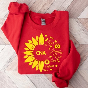 CNA Nurse Shirt,nurse Life Shirt,love Nurse Shirts, RN Shirts, Nurse ...