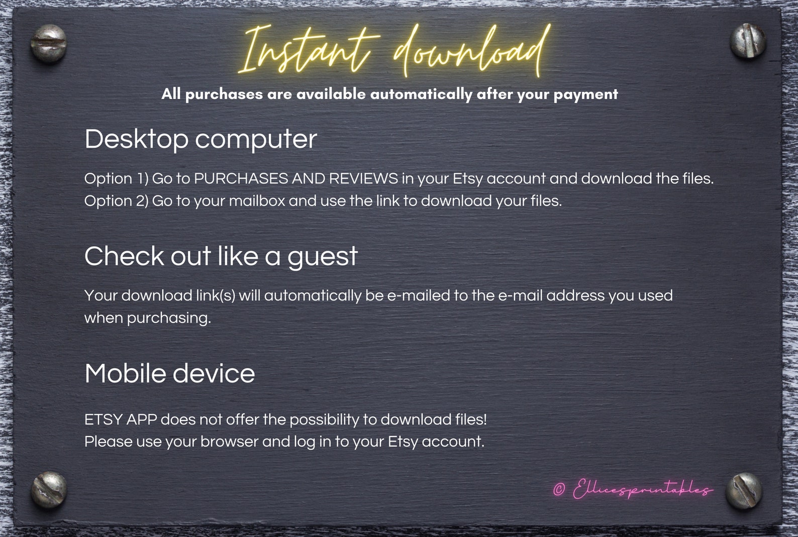 Funny Inspirational Quotes, Set of 9, Quote Pack, Bundle, Posters, Wall ...