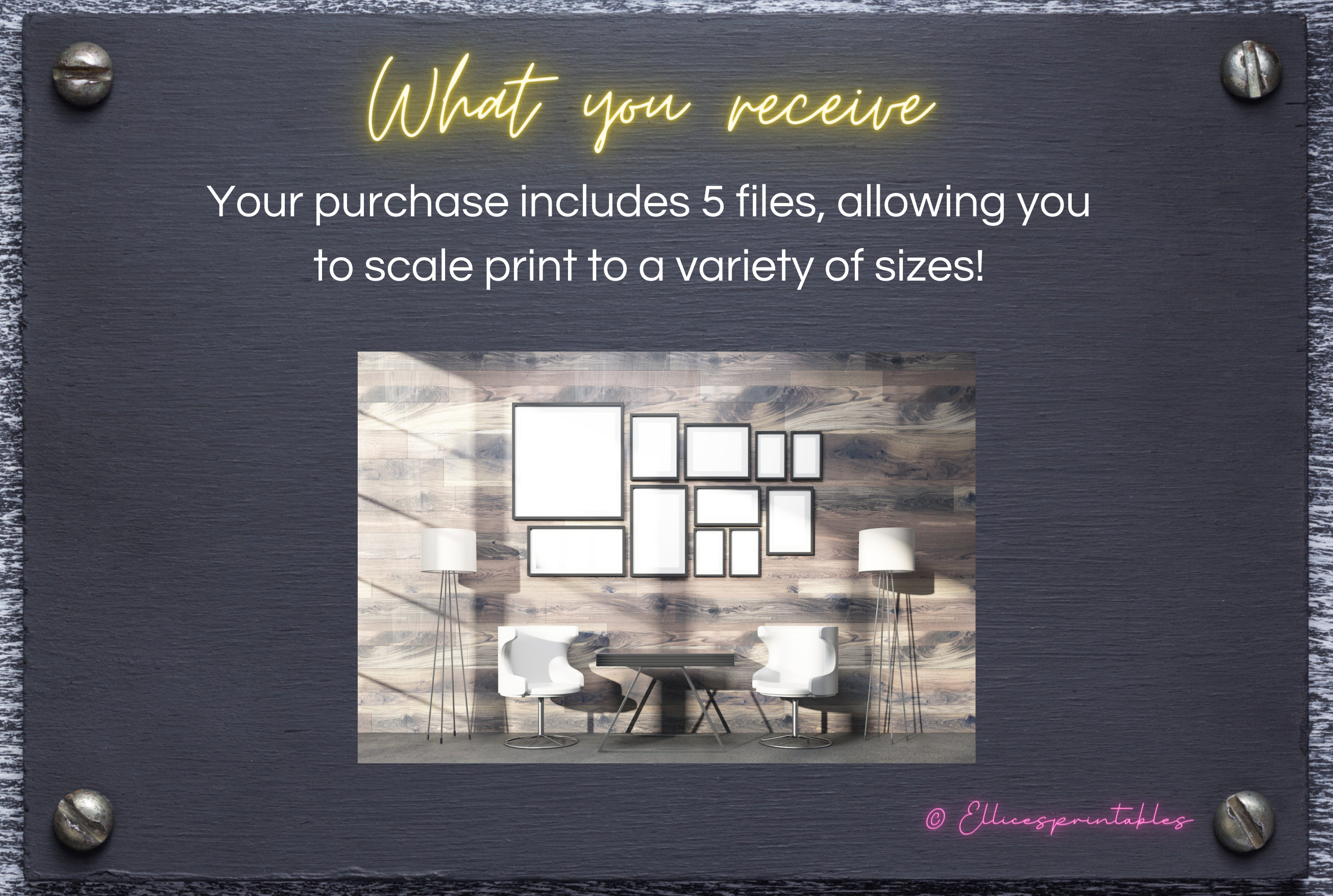 Bathroom Rules, Toilet Rules, Loo Sign, Retro Bathroom Decor, Fun Art ...