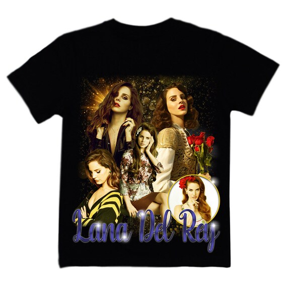 Lana Del Rey Png Pack