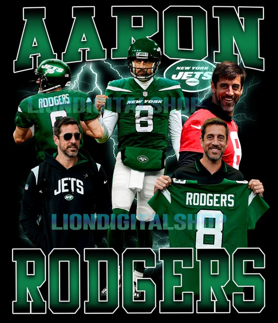 Aaron Rodgers Png