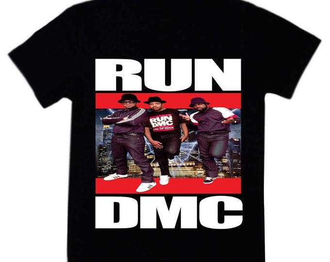 Music, 80's , RUN DMC, FACES, Music , T-shirt Design, Dmc, Tricky, Svg ...