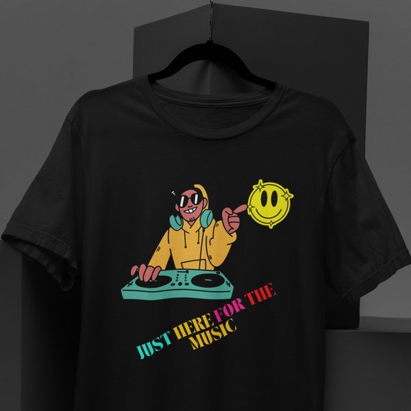 Rave Clothing - Etsy