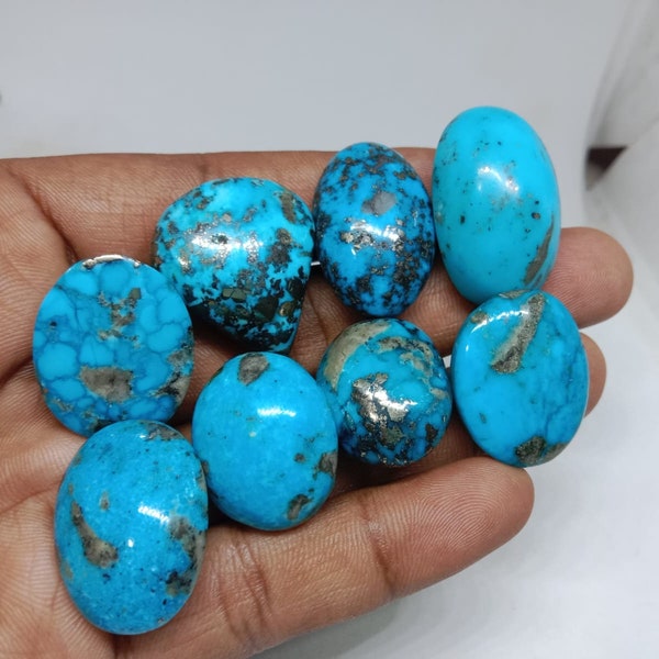 Persian Turquoise - Etsy