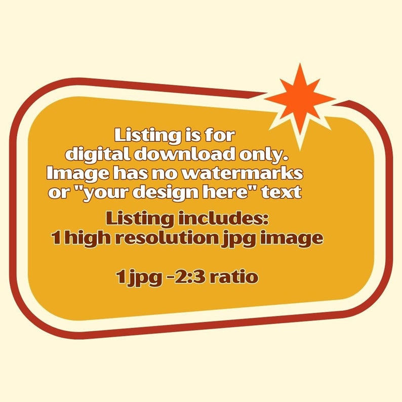 Gildan 5000 - Sky - Shirt - Lifestyle - Flat Lay - Mock Up- Digital ...