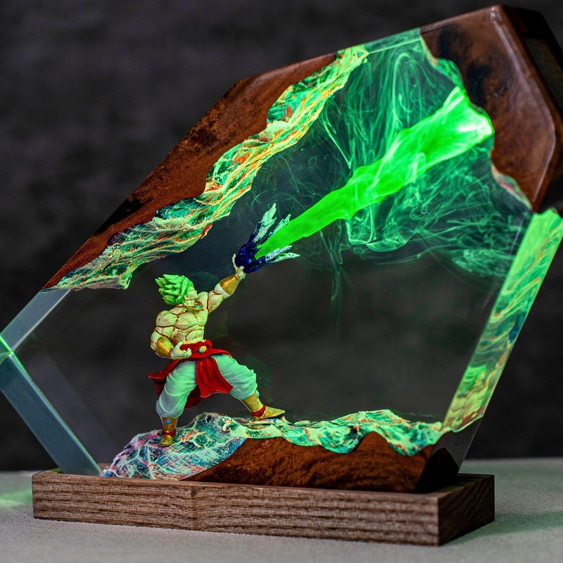 Anime Body Bases - Etsy
