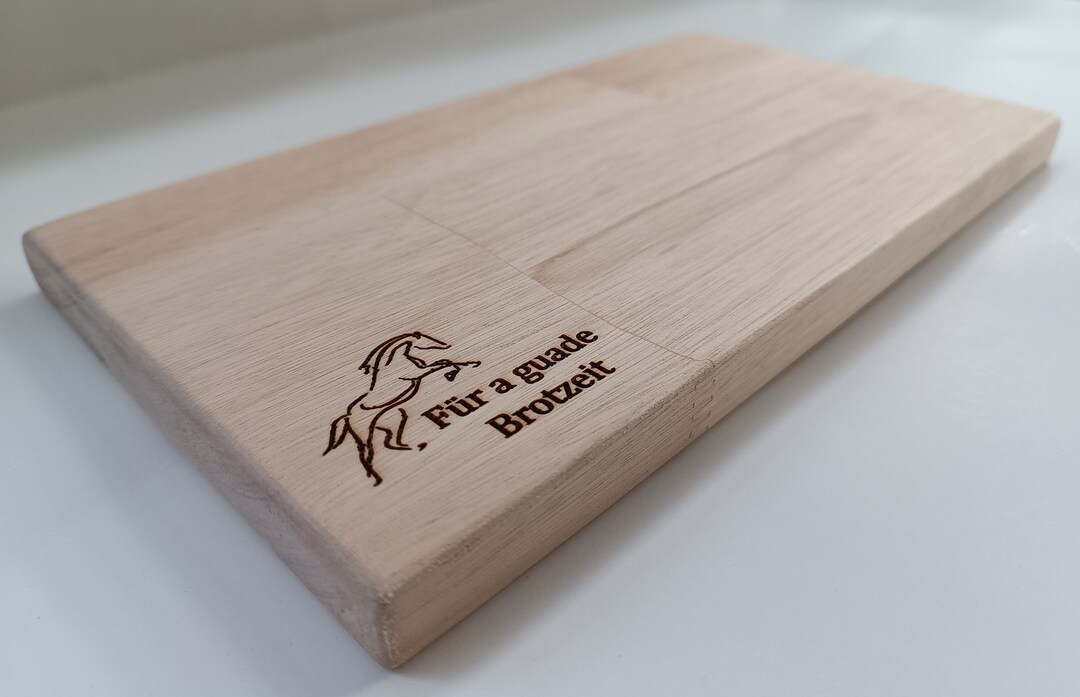 Personalized Snack Board Snack Board Eucalyptus Wood Nice - Etsy