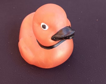 Custom Ducks for Jeeps, Personalized Duck for Duck Duck Jeep, Custom ...