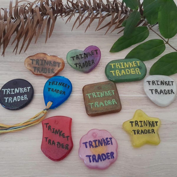 Buy Trinkets Online In India - Etsy India