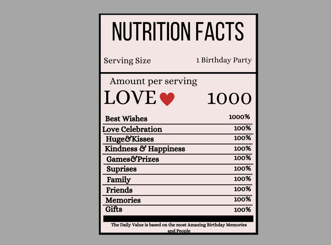 Chip Bag Template | Digital Custom Chip Bag | Chip Bags Template | Chip ...