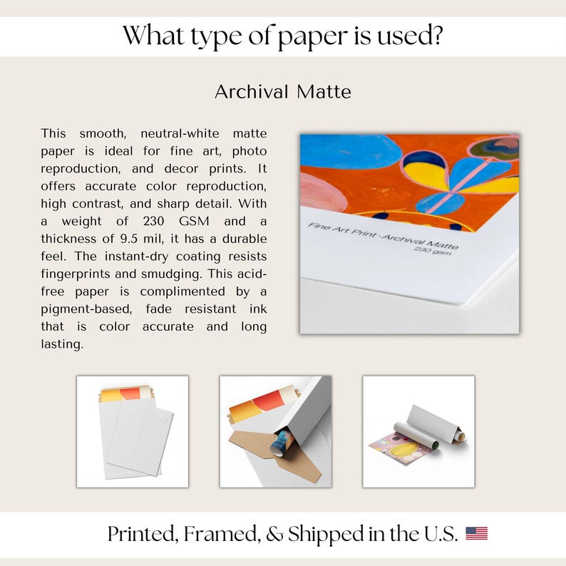 Vintage Shamrock Clover Painting - Rustic St. Patrick's Day Wall Art ...