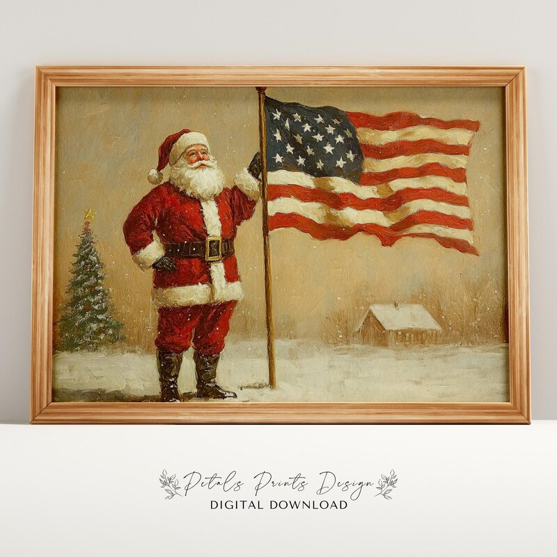 PetalsPrintsDesign - Etsy