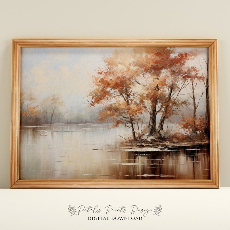 Landscape Prints - Etsy