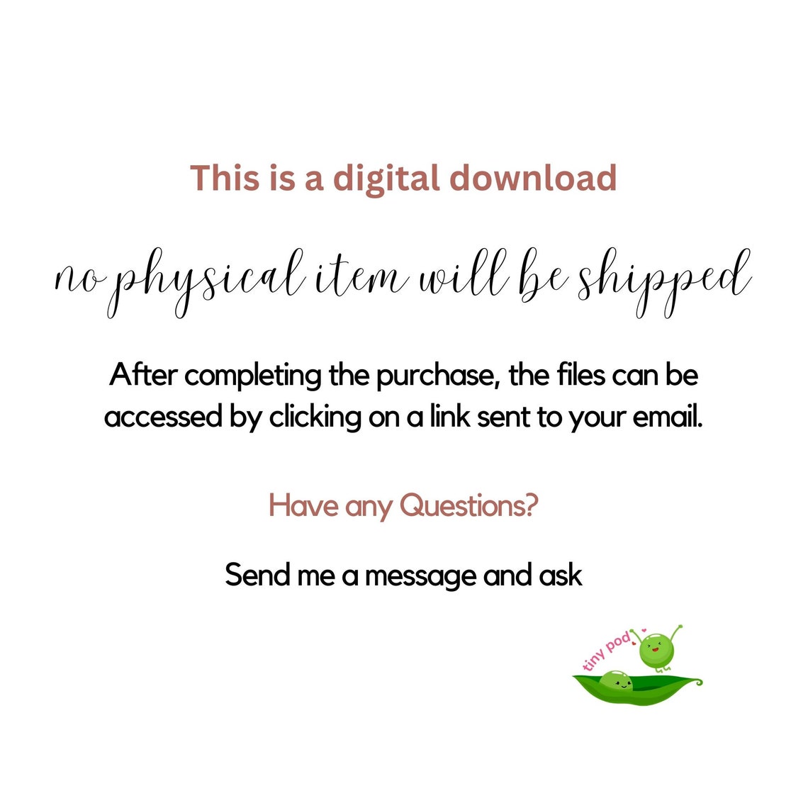 Woodland Animal Alphabet Poster, ABC Printable, Nursery Wall Art ...