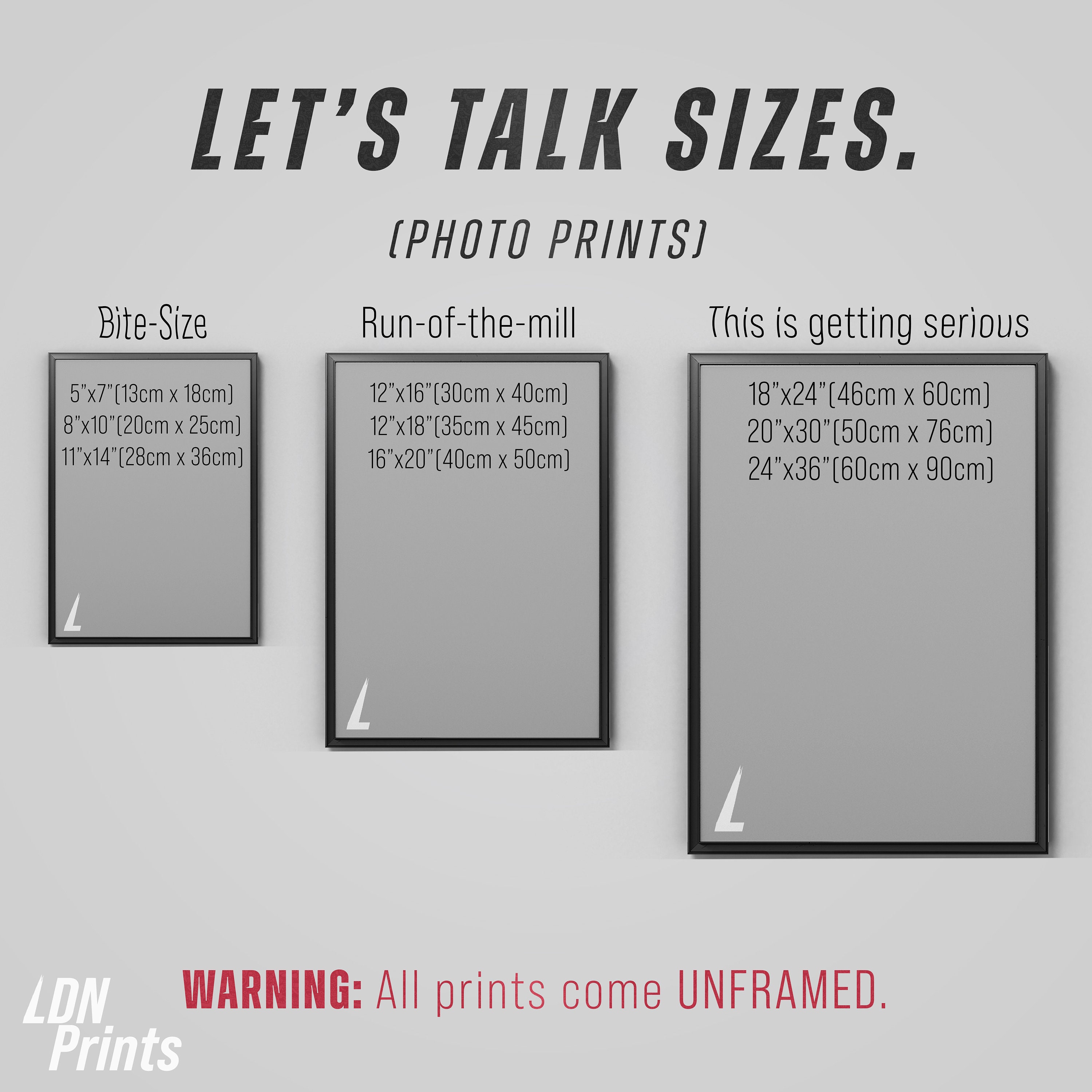 Money is Calling Motivational Wall Art Poster Mental Health Prints ...