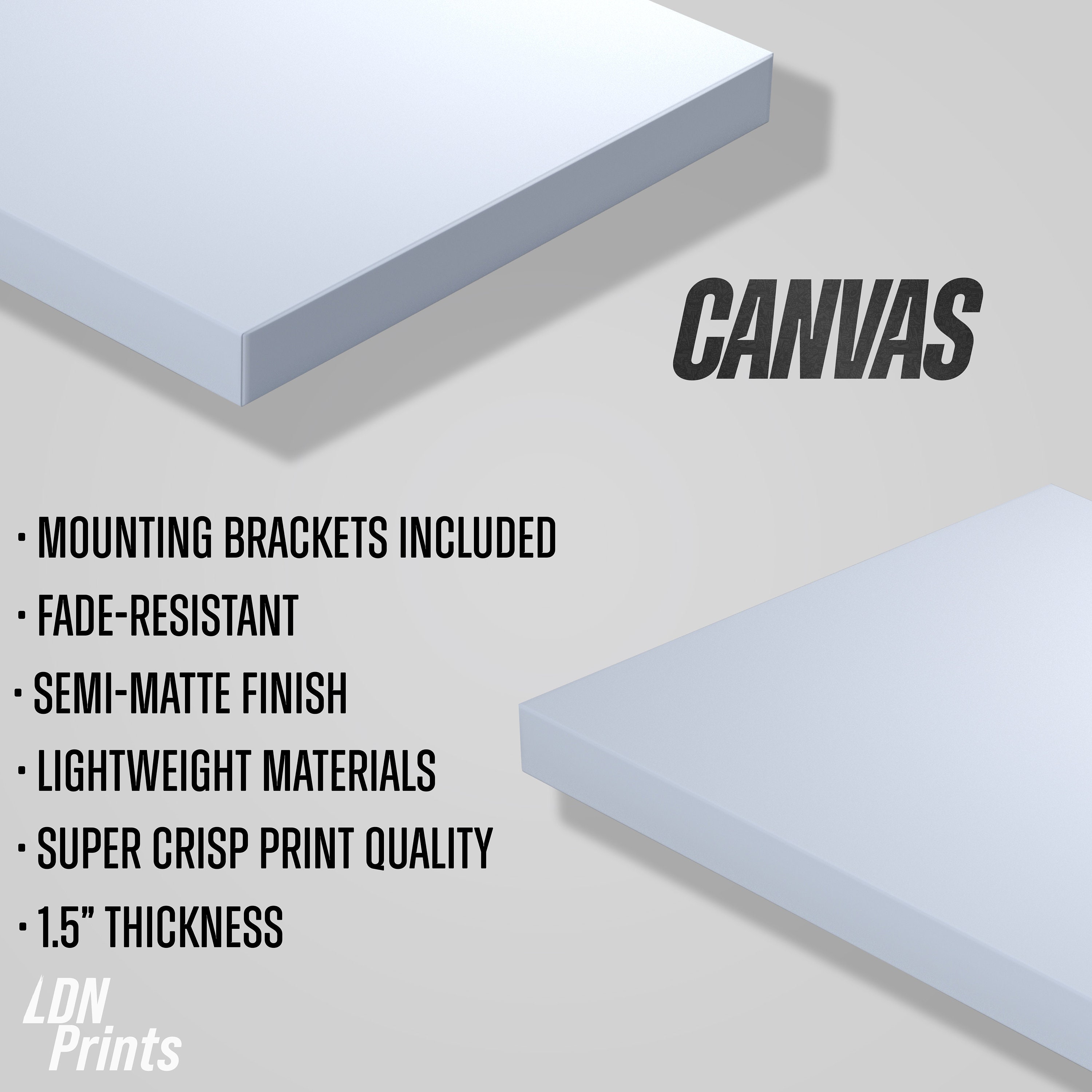 Money is Calling Motivational Wall Art Poster Mental Health Prints ...