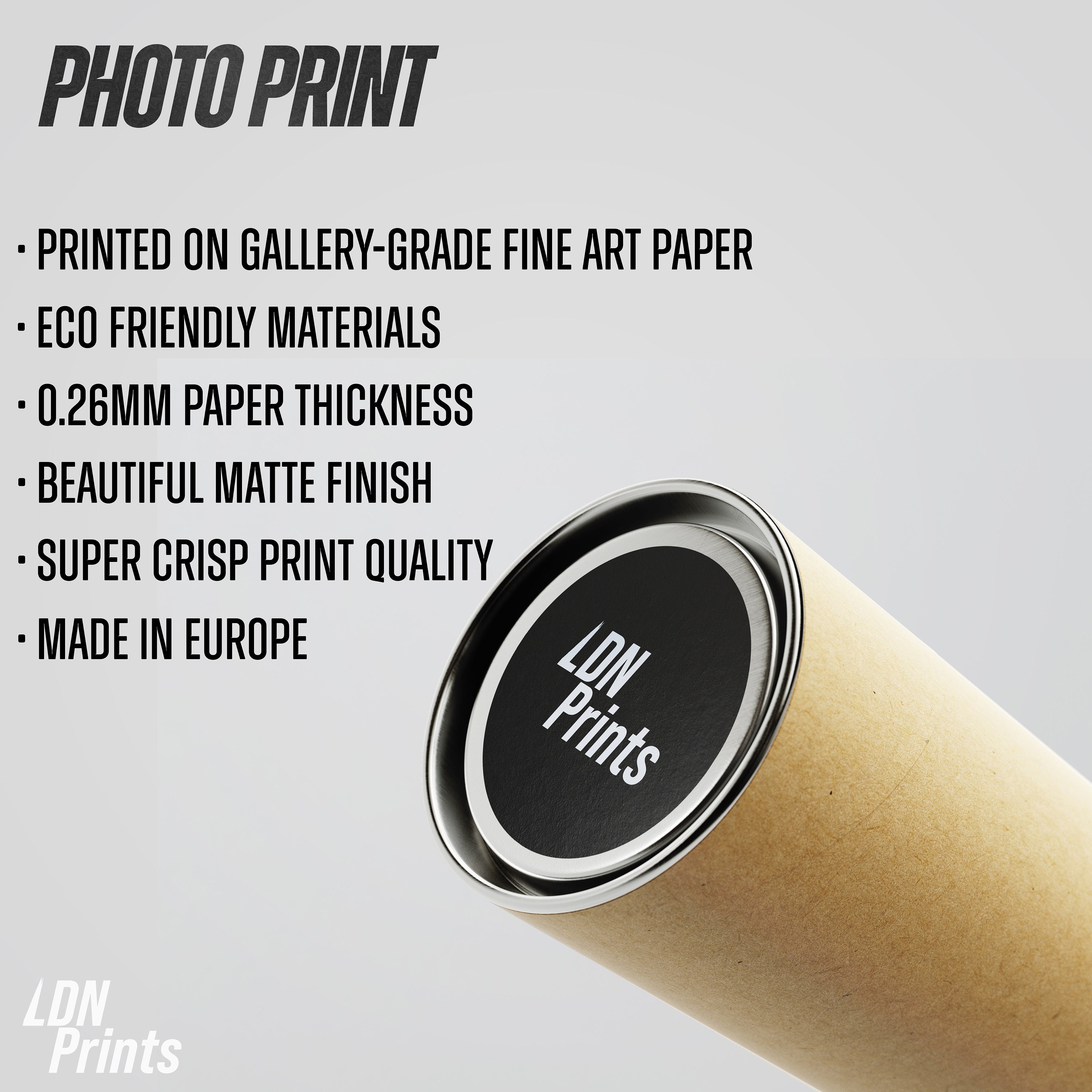 Money is Calling Motivational Wall Art Poster Mental Health Prints ...