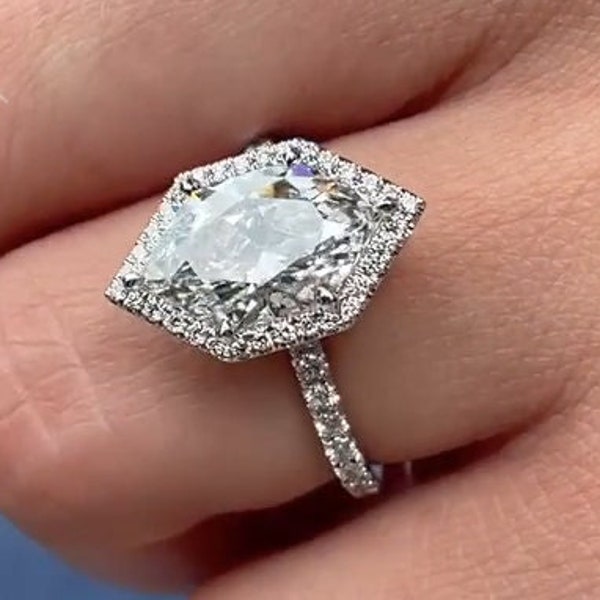 Dutch Wedding - Etsy