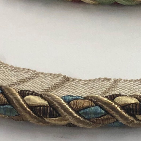 Cord Trim - Etsy
