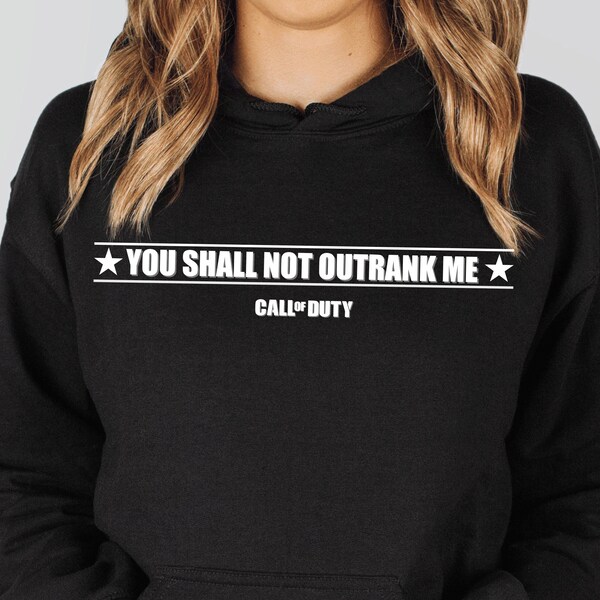 Play Call of Duty - Etsy