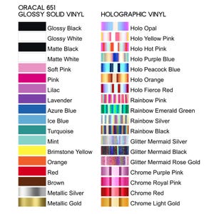 Sparkle Star Vinyl Decal Set: Car, Laptop, Tumbler Stickers - Etsy