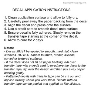 Honeycomb Vinyl Decal Hexagon Sticker Car Window Mirror Laptop Decal ...