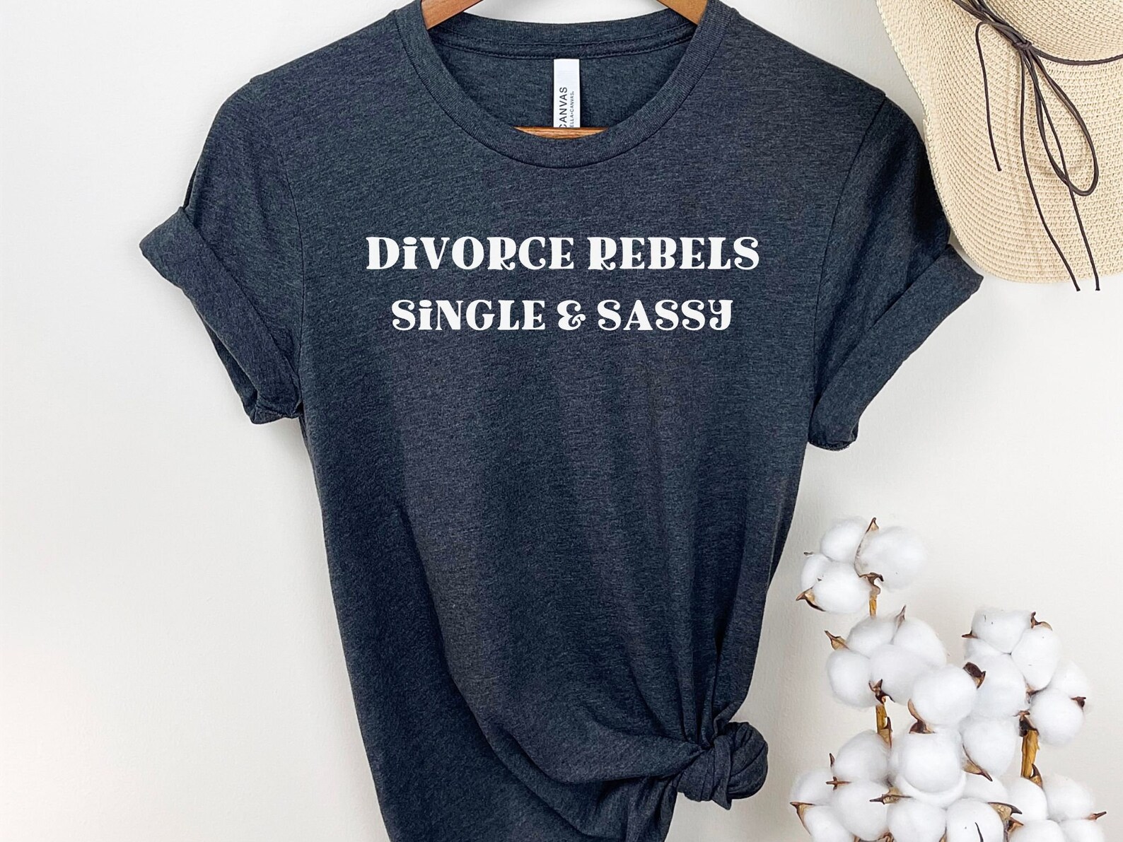 Matching Divorced Party Shirts| Funny Divorce Shirt| Newly Divorced ...