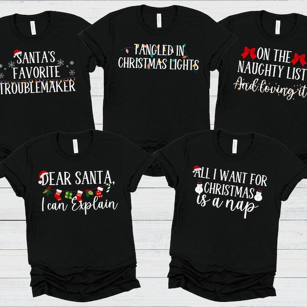 Cute Sayings Shirt - Etsy