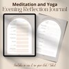 Printable Affirmation Cards Set | Positive Quotes | Mindfulness Deck ...