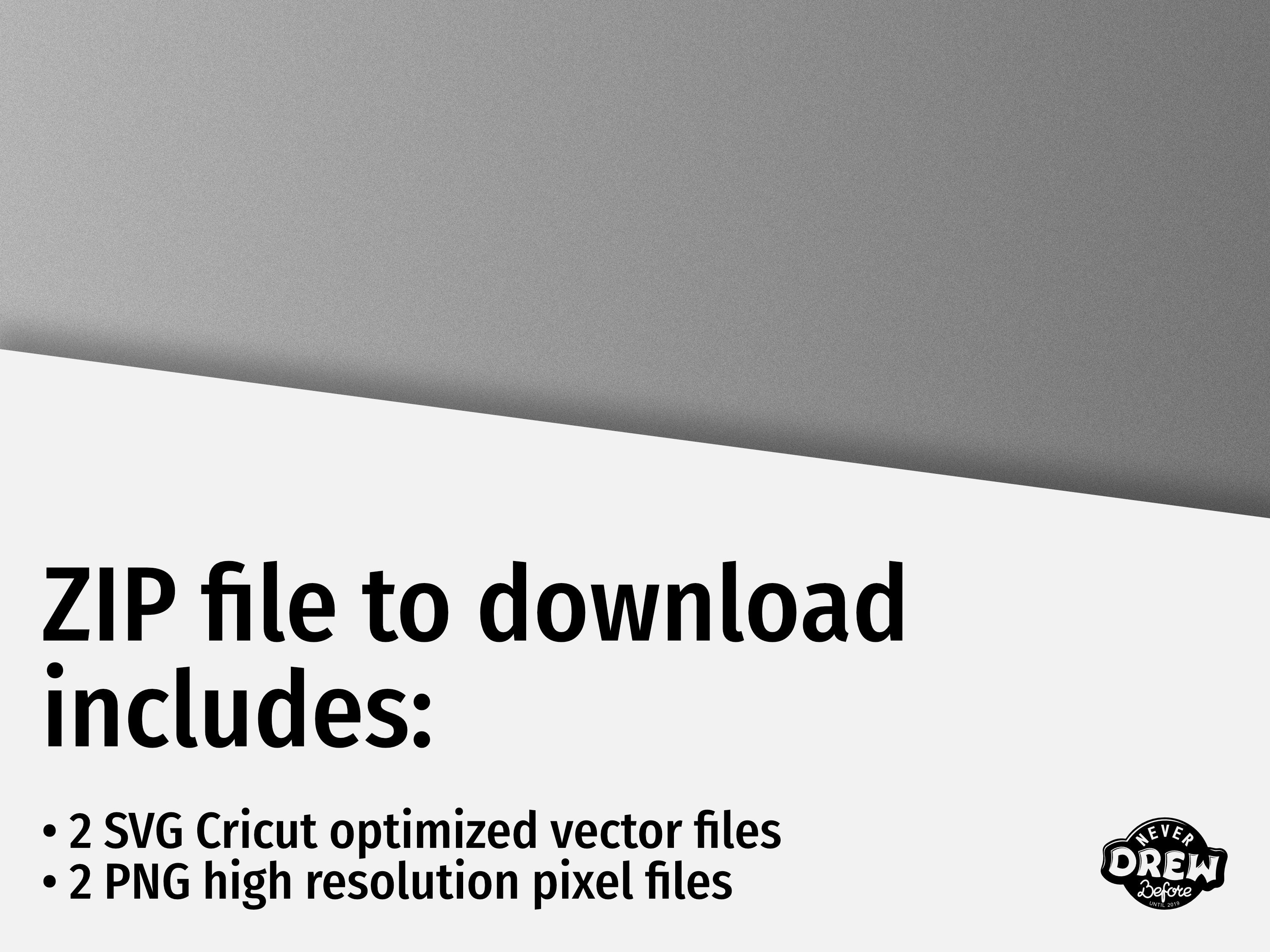 Funny Zombie Football soccer Fan SVG. FC Liverpool Inspired Design. for ...