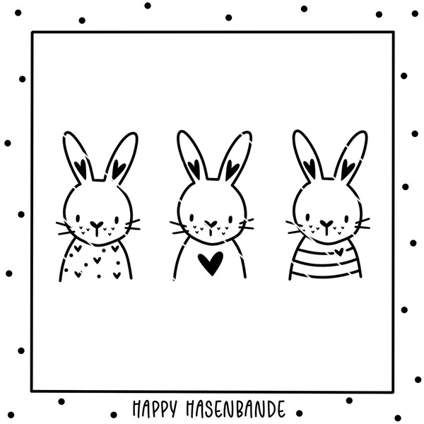 Plotterdateien - Etsy.de