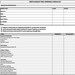 Restaurant/ Bar Operations Opening Checklist - What You Need to Know ...