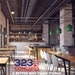 Restaurant/ Bar Operations Opening Checklist - What You Need to Know ...