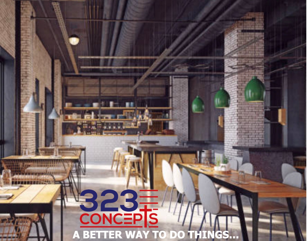 Restaurant/ Bar Operations Opening Checklist - What You Need to Know ...