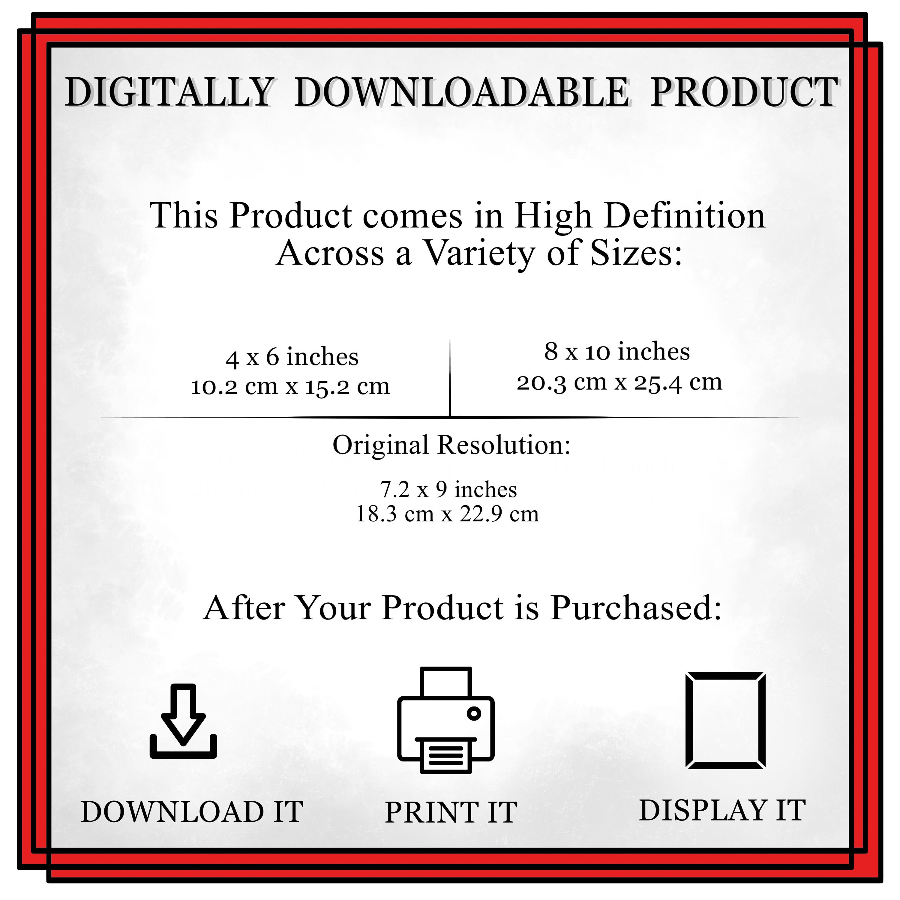 Printable Destiny 2 haunting Crows Poster Original Destiny Fan Art - Etsy