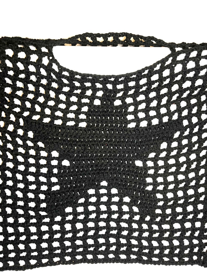Y2K Star Sweater - Etsy