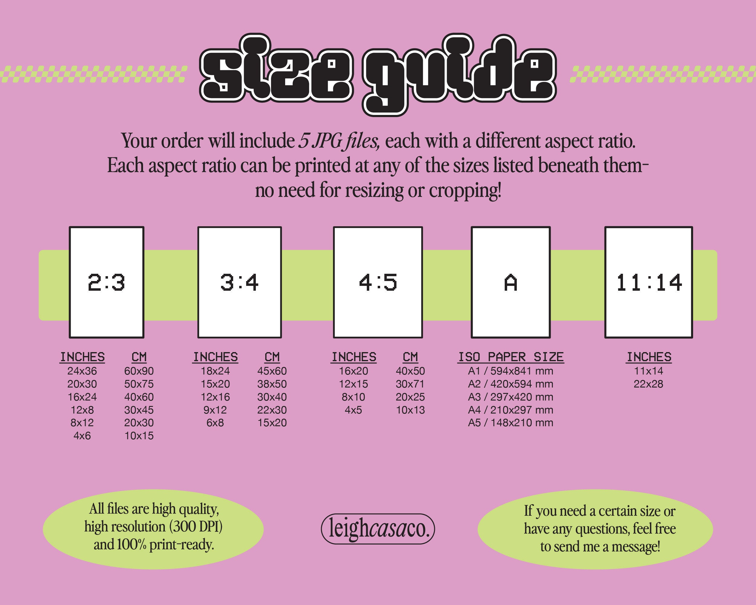 Plant Ransom Note Digital Poster File, Funny Plant Poster, Trendy Wall ...