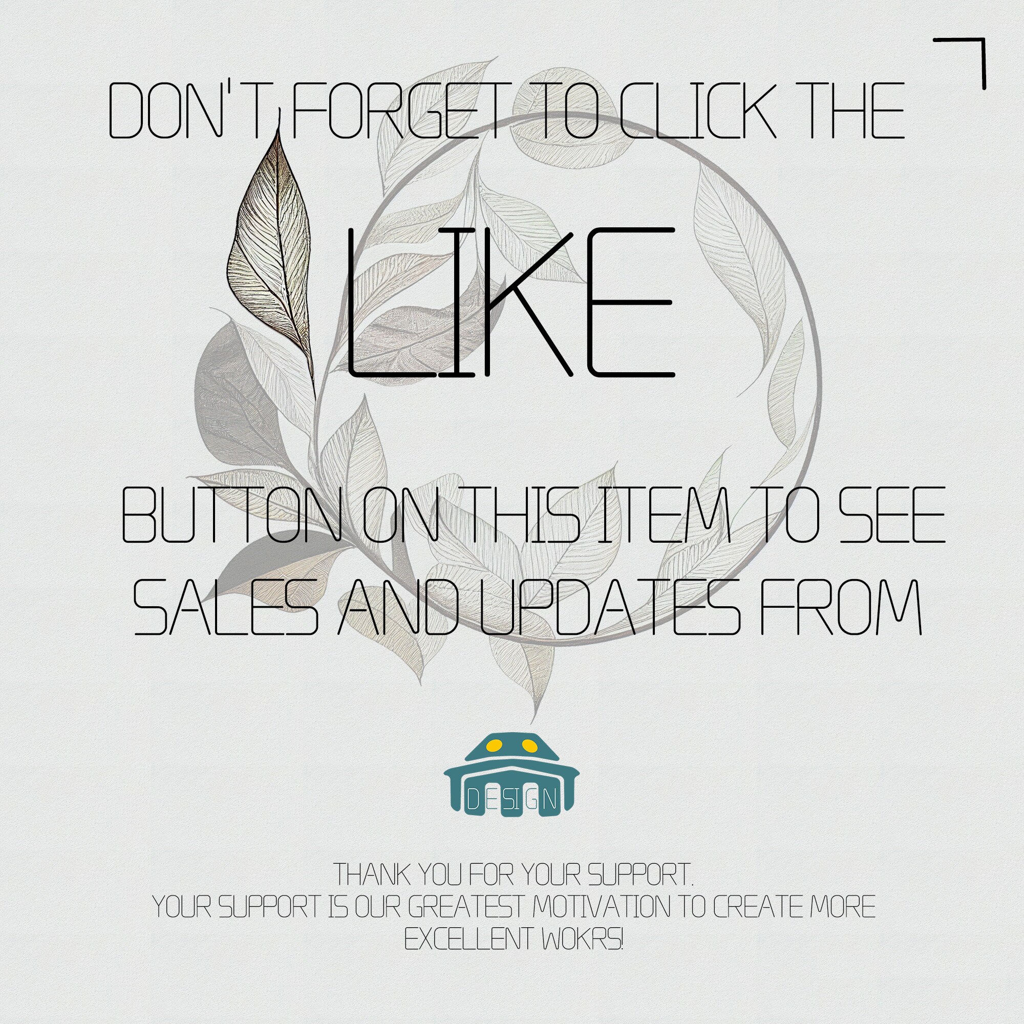 Brave Space Cat Astronaut Digital Art Print for Wall Decor - Etsy